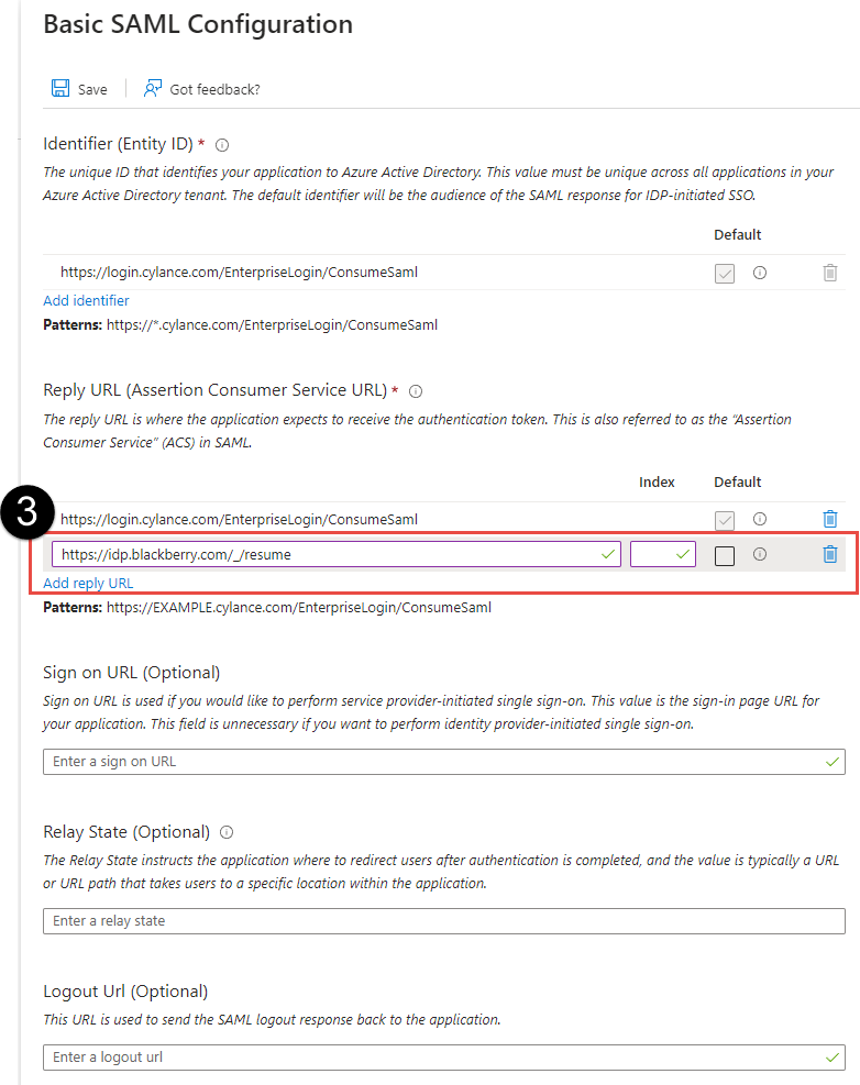 Migrate Your Microsoft Entra Idp From Legacy Custom Authentication To The Modern Authenticator
